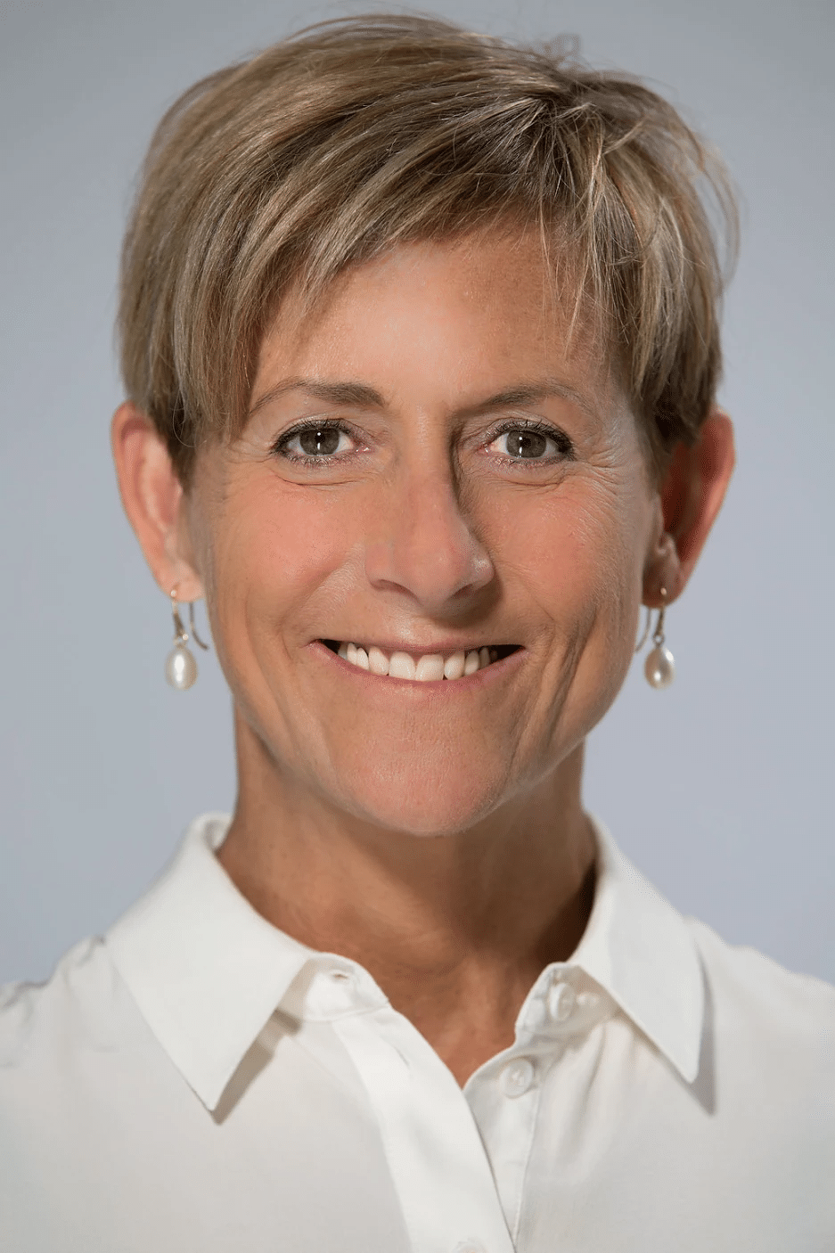 About Dr. Sally Ann Law - Life Coach and Executive Coach